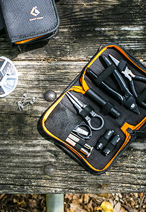 Buy E-Vape | E-Liquids | E- Juices Only on E-Cig Mafia